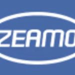 品牌介绍:ZEAMO怎么样？是日本品牌的吗？-我在买