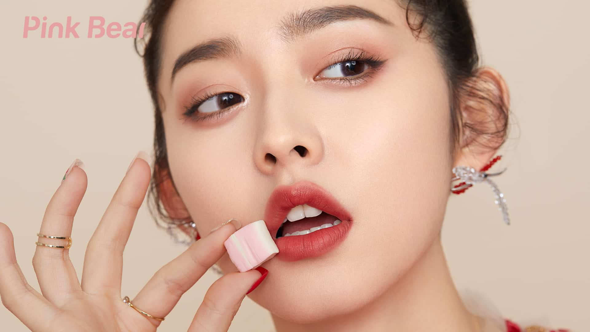 皮可熊PinkBear是什么牌子？档次如何哪国品牌？-我在买